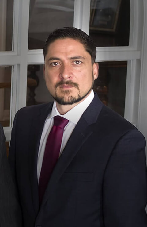 San Antonio Personal Injury Lawyers | San Antonio Car Accident Lawyers